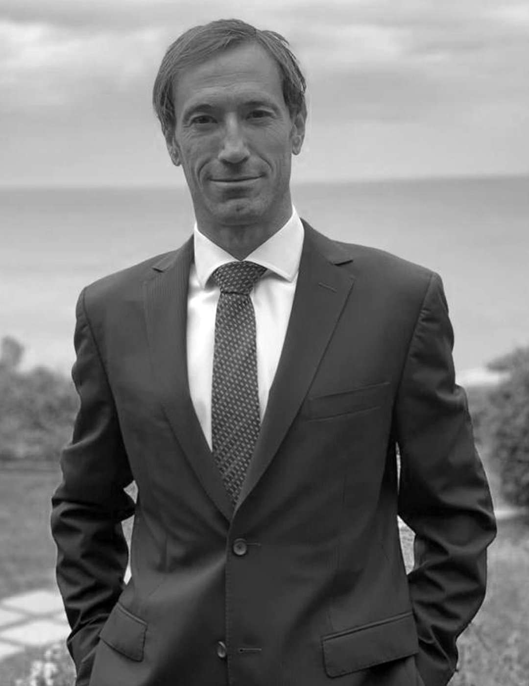 Dimitris I. Dimitriadis