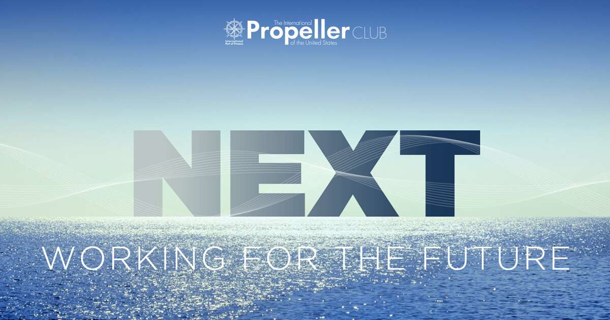 Home [propellerclub.gr]