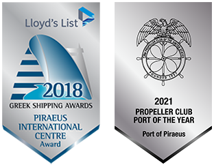 Home [propellerclub.gr]