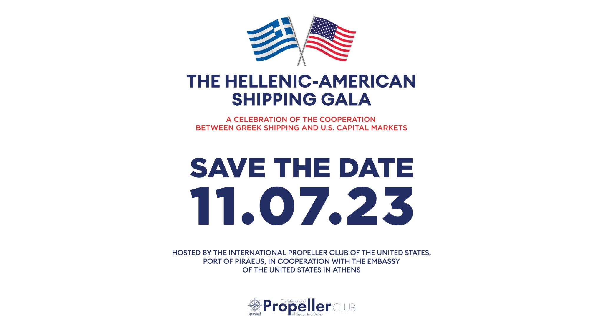 Home [propellerclub.gr]