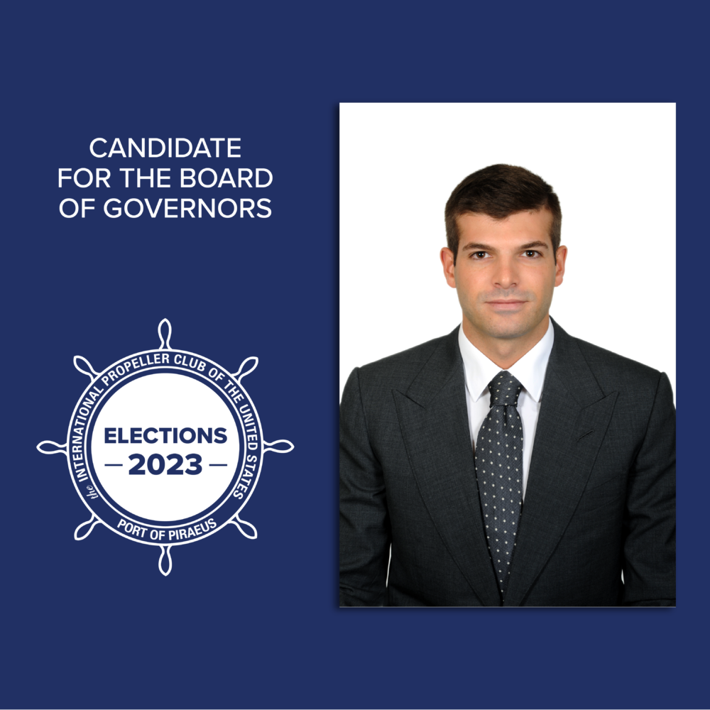 Philippos-Alexandros Tsangrides-Panagopoulos