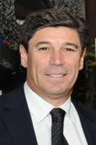 Prokopios (Akis) Tsirigakis